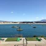 Top 100 RV Parks in Nevada - Nevada Campground & RV Park Reviews